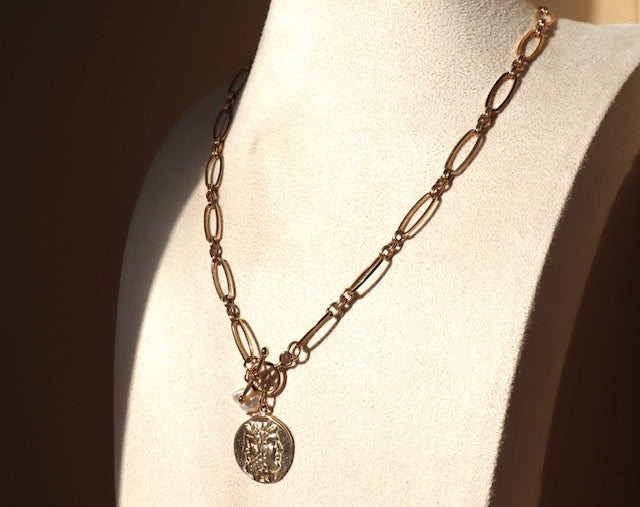 Hera Jewels | Sacred, Handcrafted Jewelry for Your Evolution – H E R A ...